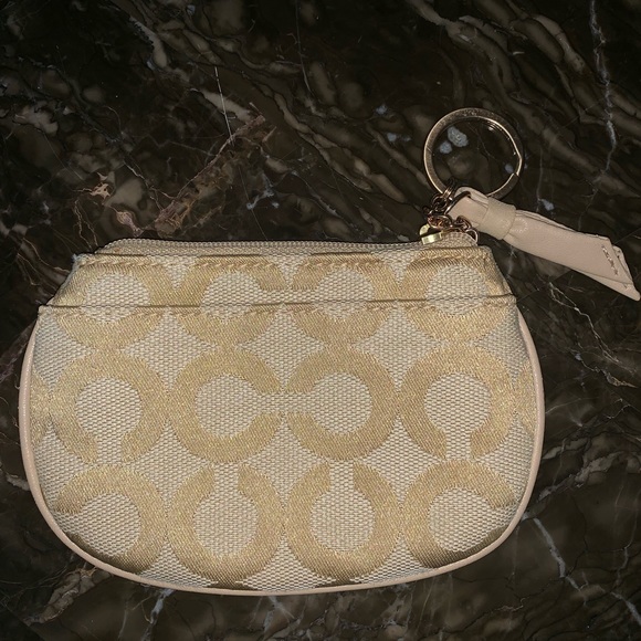 Coach | Bags | Coach Coin Purse | Poshmark